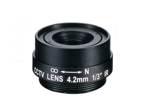 1/1.8" 2.8mm 10mp 4K CS mount ultra wide angle industrial vision lens 10mega cs-mt machine cctv ...