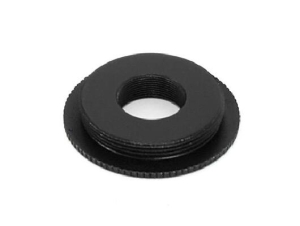 M12 Mount Lens Holder for CCD CMOS sensor 20mm hole distance
