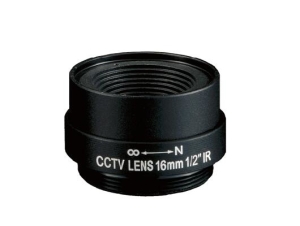 1/1.8" 2.8mm 10mp 4K CS mount ultra wide angle industrial vision lens 10mega cs-mt machine cctv ...