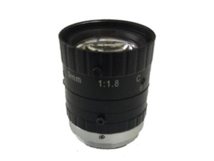 1inch 8mp manual iris C mount ir corrected varifocal cctv zoom lens for 1 inch sensor 12-36mm 4k ...