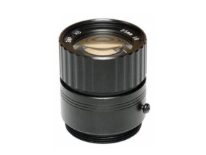 1/1.8" 2.8mm 10mp 4K CS mount ultra wide angle industrial vision lens 10mega cs-mt machine cctv ...