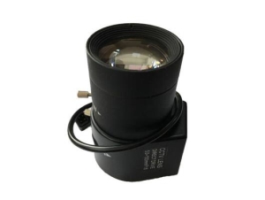 4.5-10mm varifocal lens F1.8 1/2.3 10mp cs mount manual iris cctv zoom lens