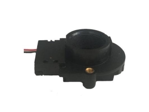 VCM M12 voice coil motor actuator use for auto focus VCA driver M12*p0 ...