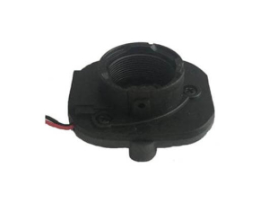 VCM M12 voice coil motor actuator use for auto focus VCA driver M12*p0 ...