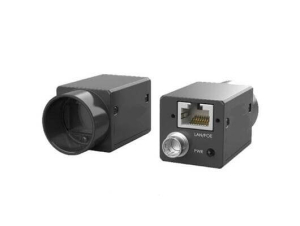 USB3.0 4k 12mp industrial machine vision camera USB 3 3.0 USB3 with c ...