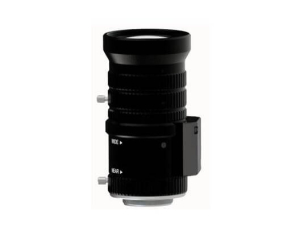 1 inch DC auto iris 4k C mount industrial machine vision zoom varifocal cctv lens 1in 8mp cmount ...